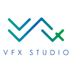 VFX STUDIO | C&R Creative Studios | クリーク・アンド・リバー社