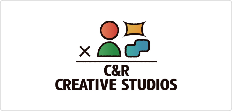 新卒採用情報 | C&R Creative Studios