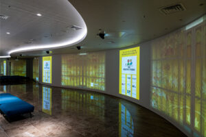 ゲーム開発・制作スタジオ｜C&R Creative Studios