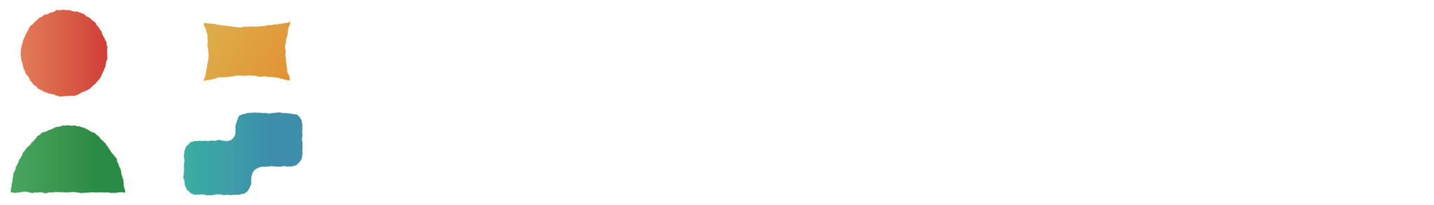 新卒採用情報 | C&R Creative Studios